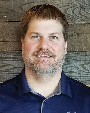 Meet the First Grads of the NECA Safety Professionals Institute ...