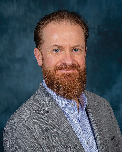 Discovering Fiber's Full Potential: Broadband deployment is predicted ...