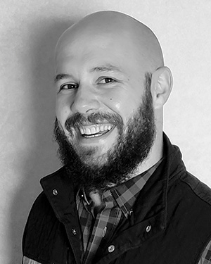 Meet the First Grads of the NECA Safety Professionals Institute ...