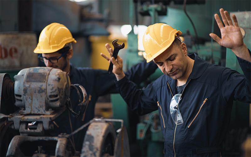 Know Your Arc: DC arc flash calculations - Electrical Contractor Magazine