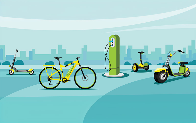 The Art of Survival: Understanding the intent of the code on pathway ...