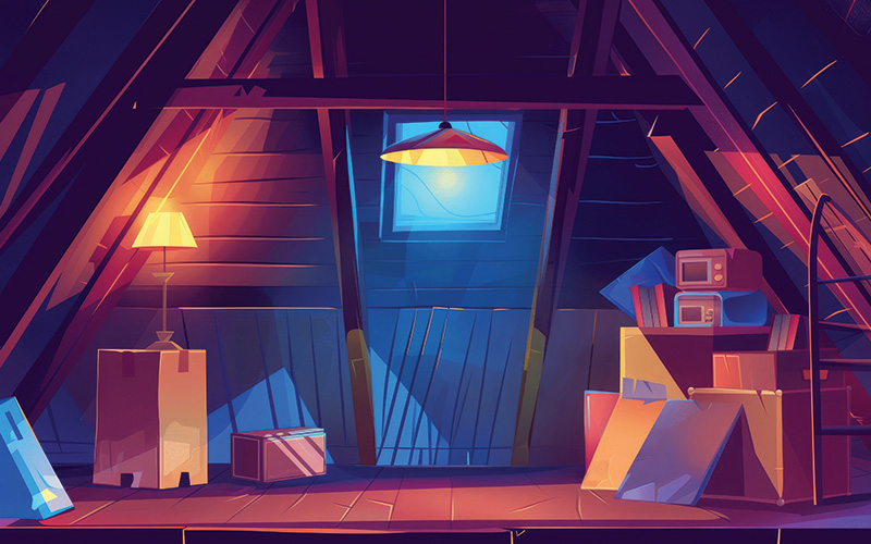 Applied Tap Rules: Understanding the 10-foot and 25-foot tap rules ...