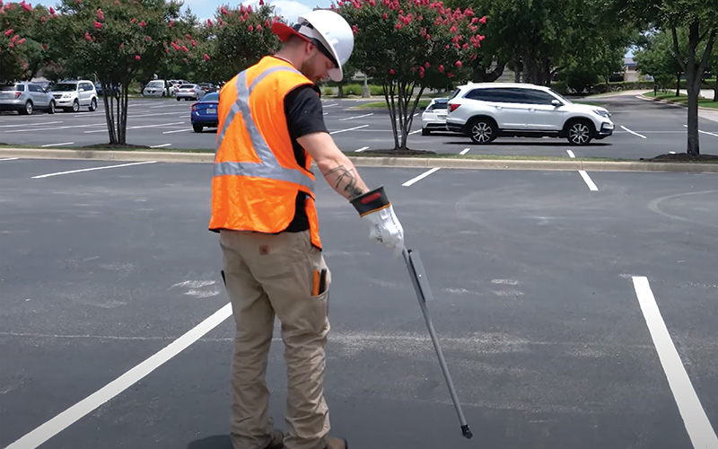 Conversing With Currents - Electrical Contractor Magazine