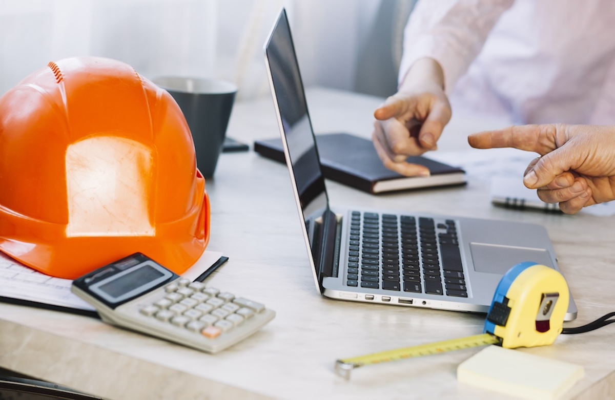Electrical Industry Market Research Reports - Electrical Contractor ...