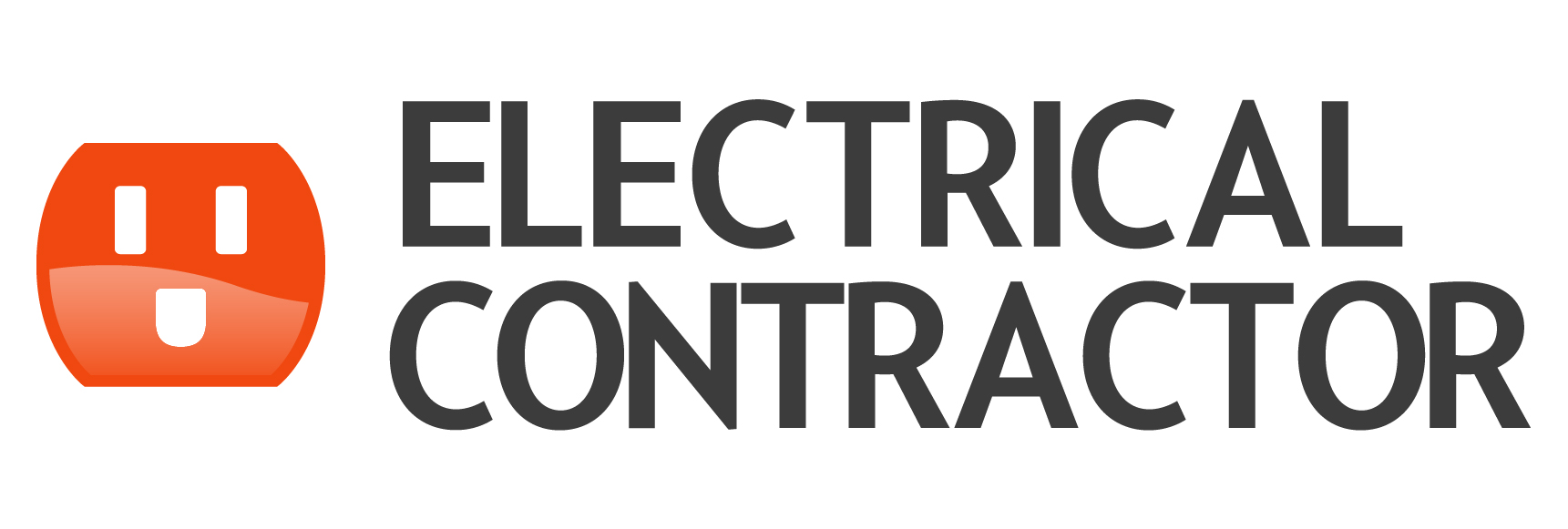 Electrical Contractor - Electrical Contractor Magazine