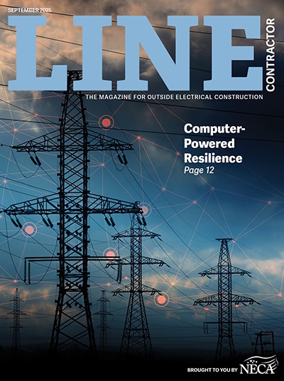 NEC Article 370 - Pull Boxes and Junction Boxes - Electrical Contractor ...