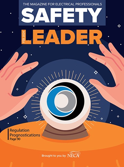 Electrical Contractor Magazine, ECmag.com - Electrical Contractor Magazine