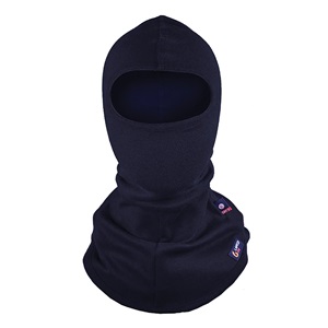Ergodyne’s Fleece Balaclava - Electrical Contractor Magazine
