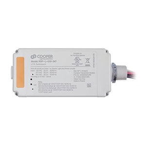 Acuity Brands’ Touchscreen Lighting Controller - Electrical Contractor ...