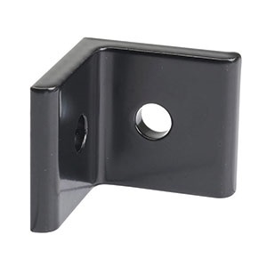 Orbit Industries' Bracket - Electrical Contractor Magazine