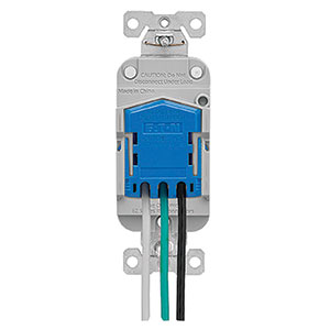 Eaton’s Modular Device - Electrical Contractor Magazine