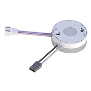 Keystone Technologies’ Driver-on-Board Light Engine - Electrical ...