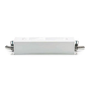 Barron Lighting Group’s Exitronix Emergency LED Driver - Electrical ...