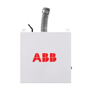 ABB’s ReliaHome Smart Panel - Electrical Contractor Magazine