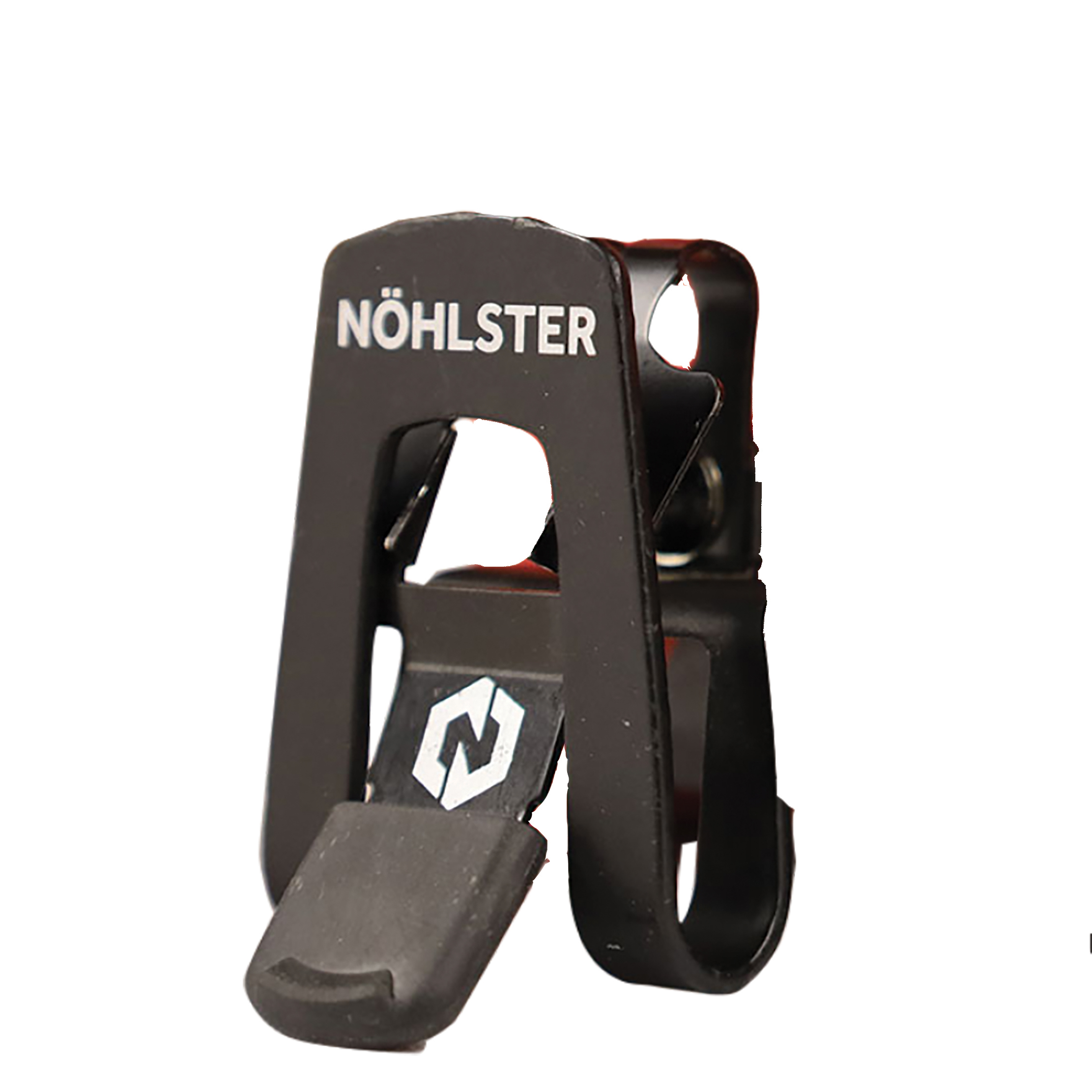 Nohlster Tool Holster | Safety Leader Products - Electrical Contractor ...