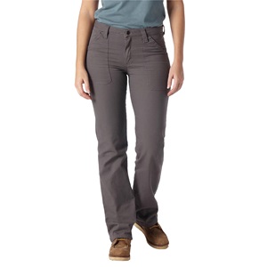 Wrangler’s Pants - Electrical Contractor Magazine