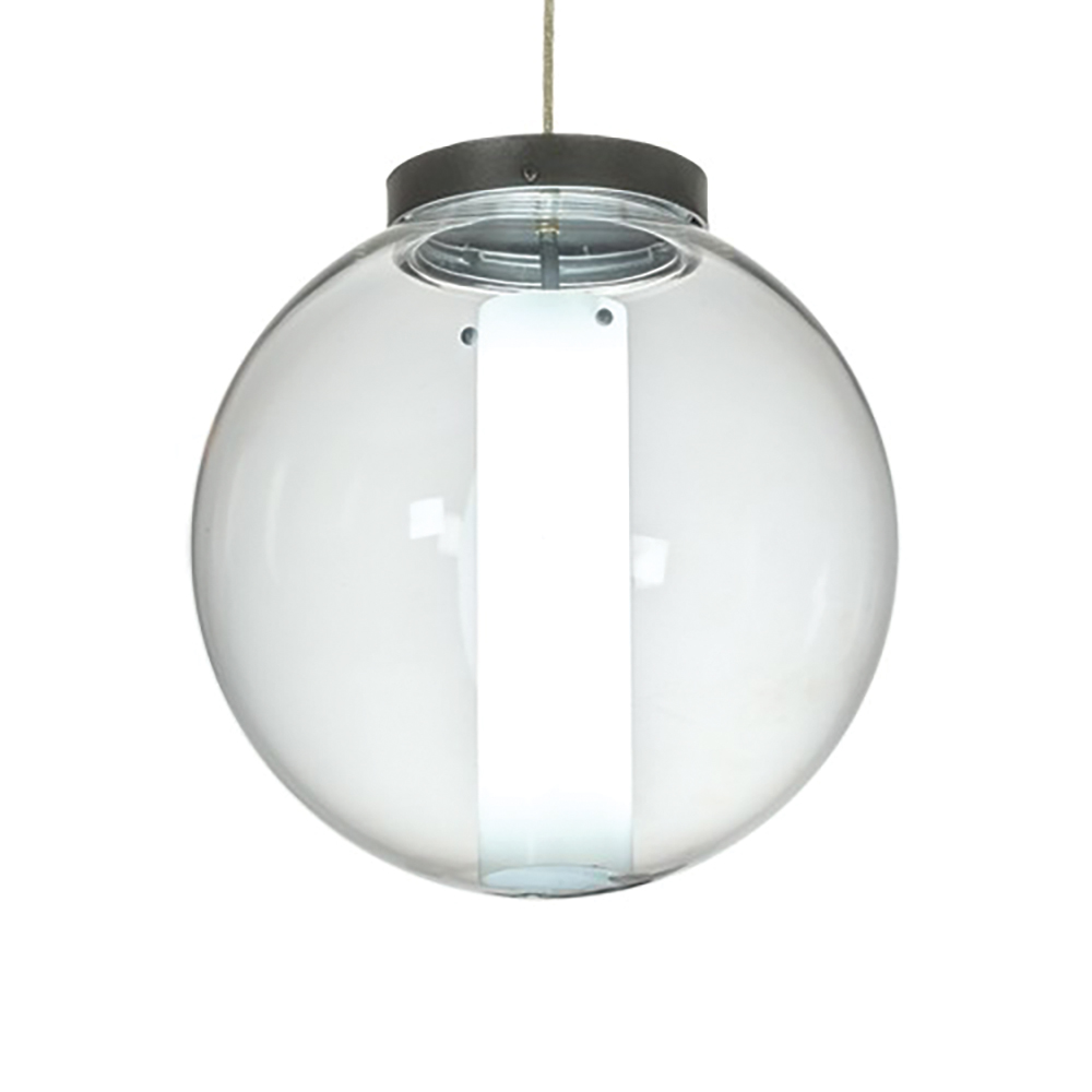 2nd Ave. Lighting’s Pendant - Electrical Contractor Magazine