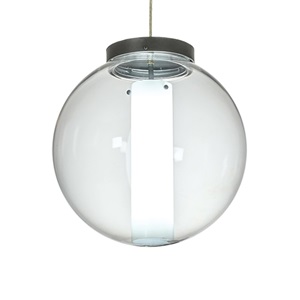 Focal Point's Seem 4 Recessed-Grid Linear Luminaire - Electrical ...