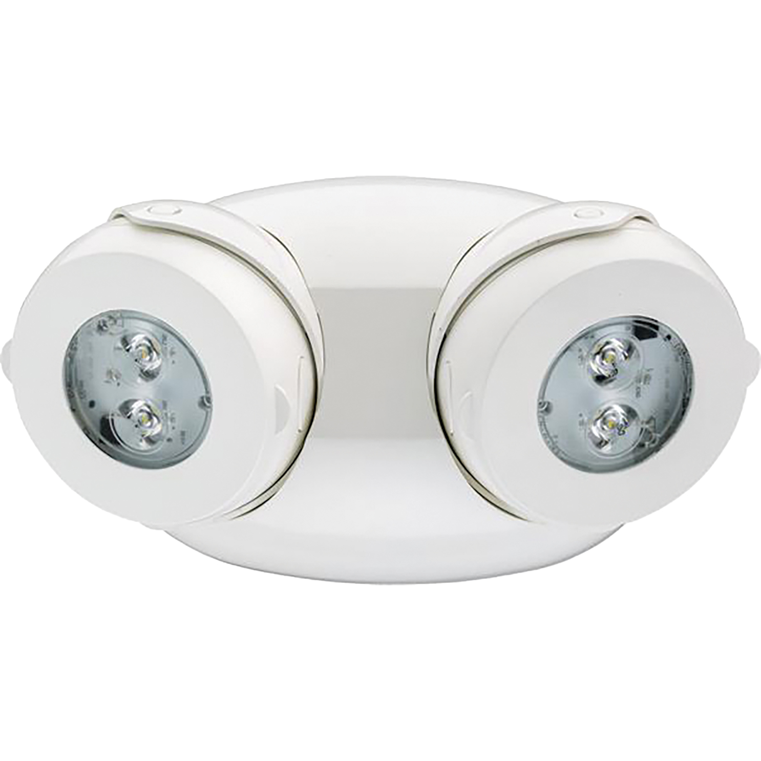 Lithonia Lighting’s Emergency Light - Electrical Contractor Magazine