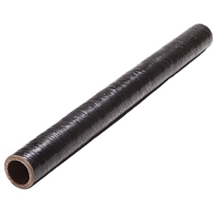Champion Fiberglass’ Wireway Conduit - Electrical Contractor Magazine