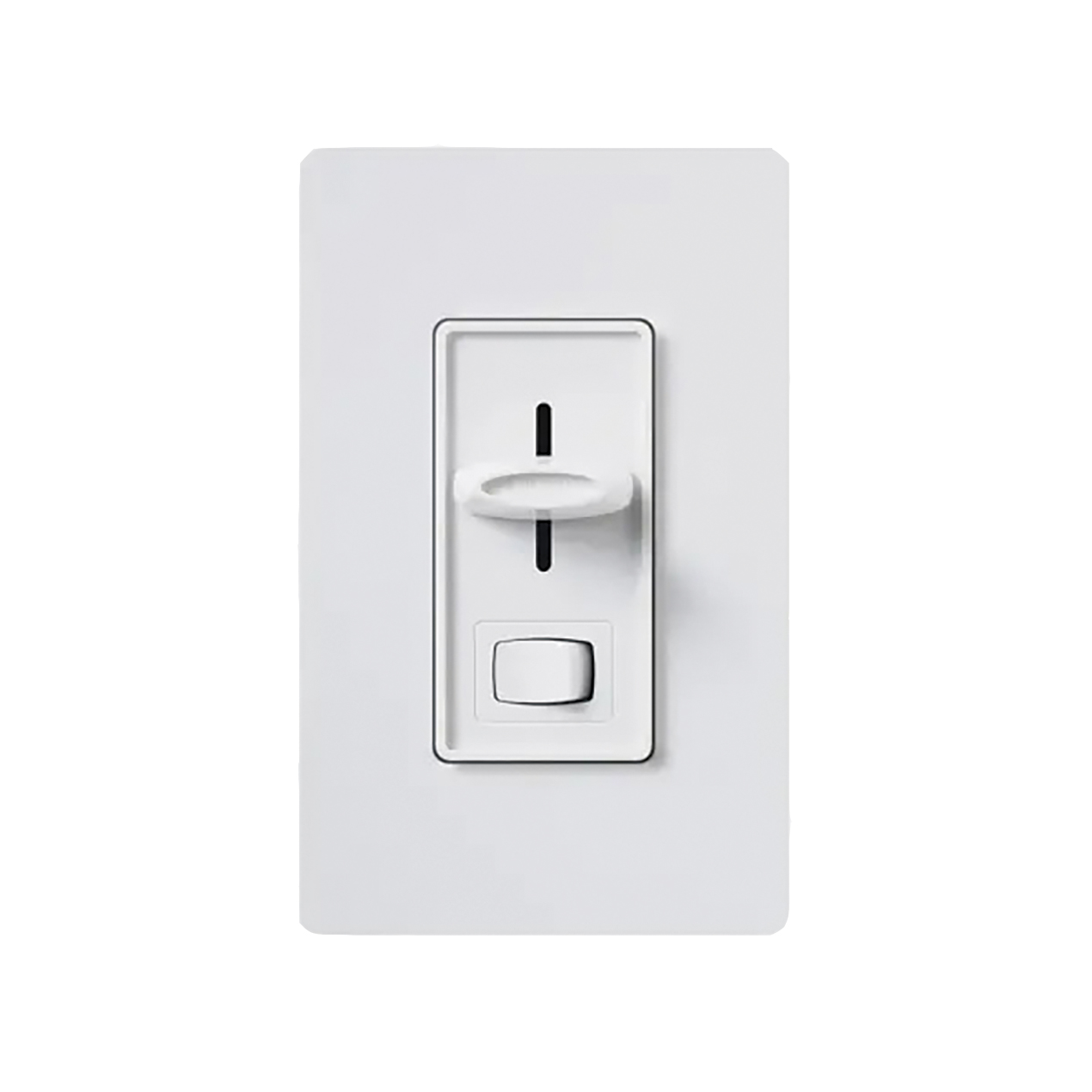 Lutron’s Dimmer - Electrical Contractor Magazine