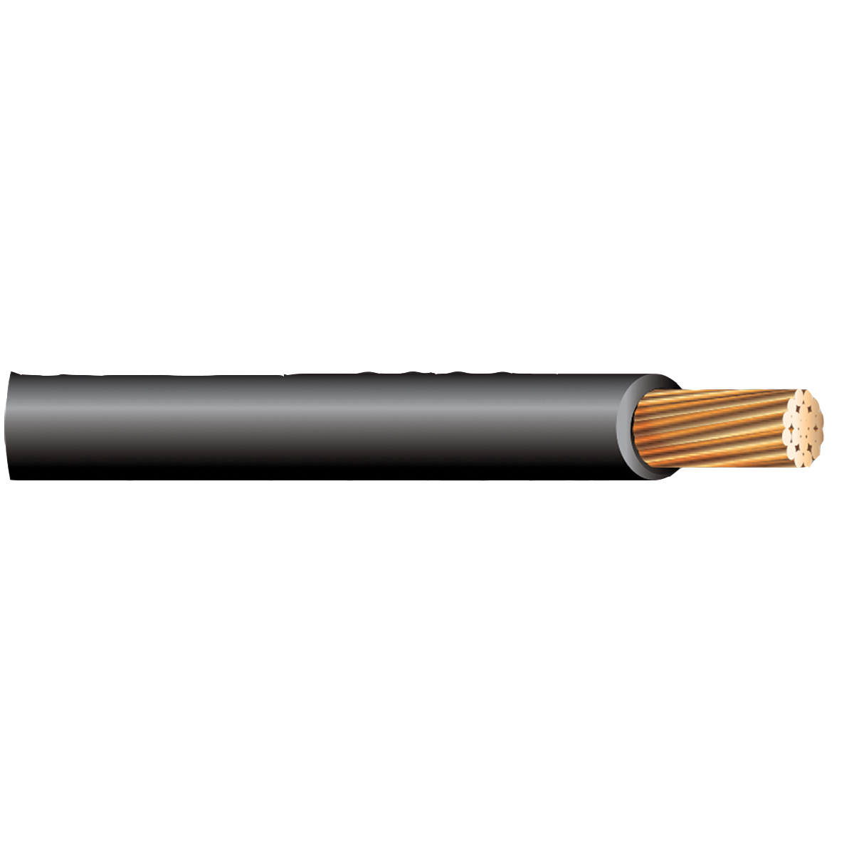 Cerrowire’s Copper Wire - Electrical Contractor Magazine