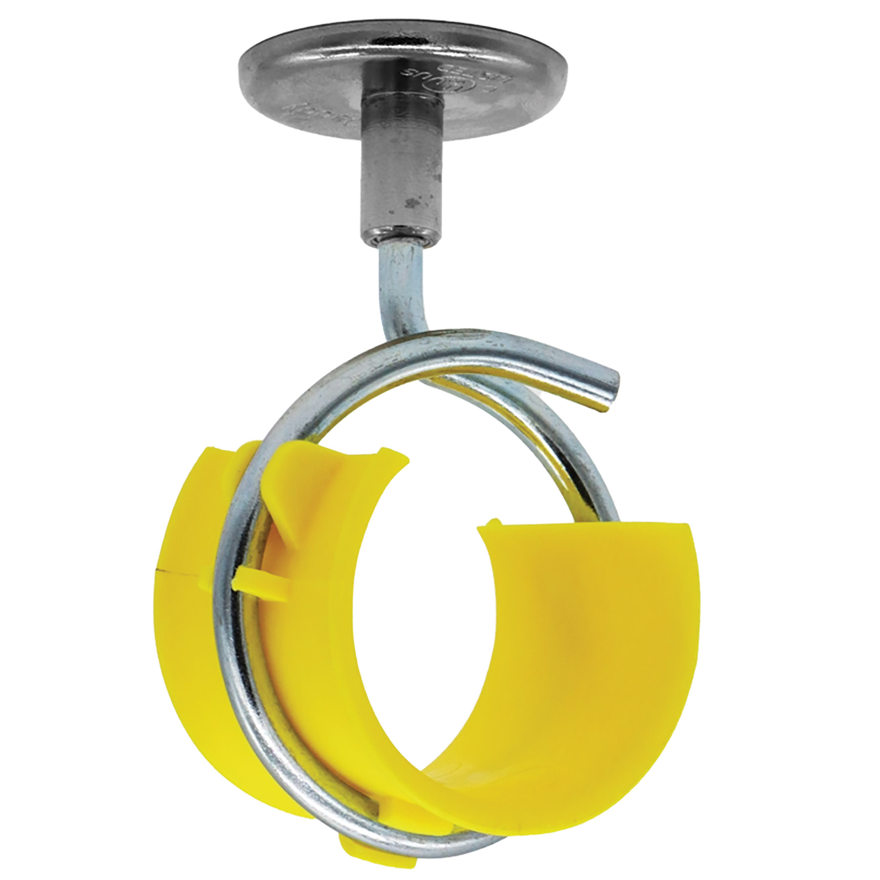 Mag Daddy’s Bridle Ring - Electrical Contractor Magazine