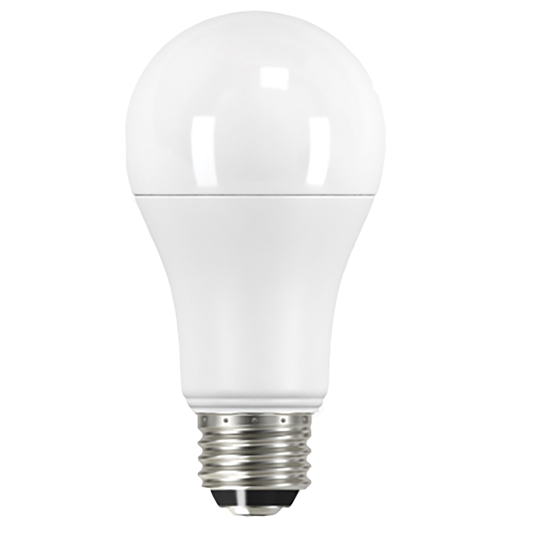 RAB Lighting’s Lamp - Electrical Contractor Magazine