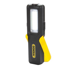 Coast’s Flashlight - Electrical Contractor Magazine