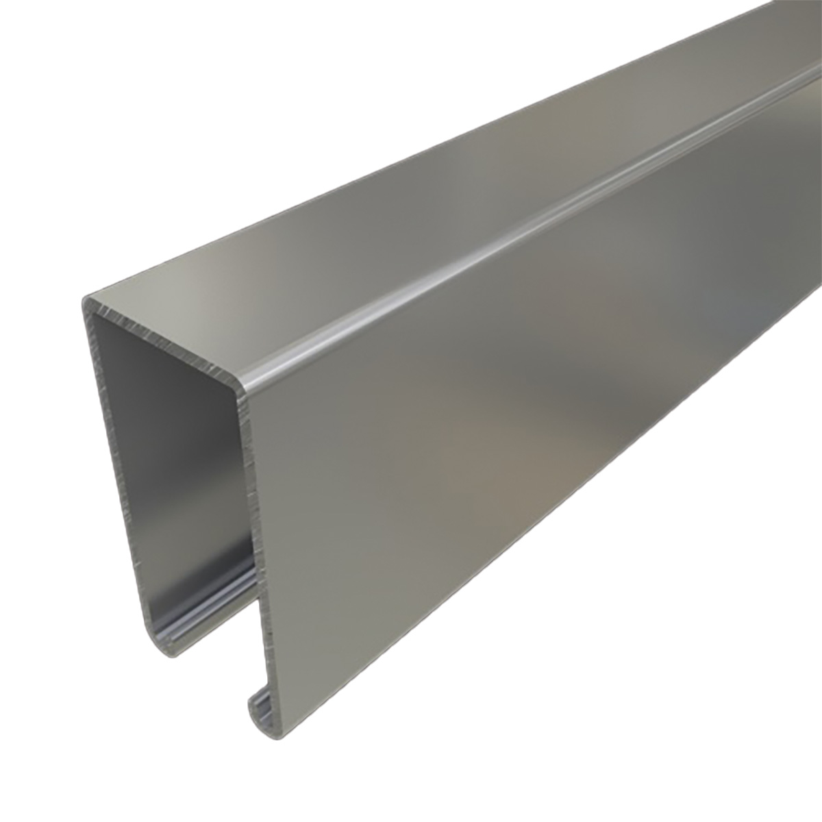 Atkore’s Strut Channel - Electrical Contractor Magazine