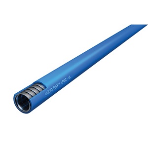 Electri-Flex’s Type ALT Liquidtight Flexible Conduit - Electrical ...