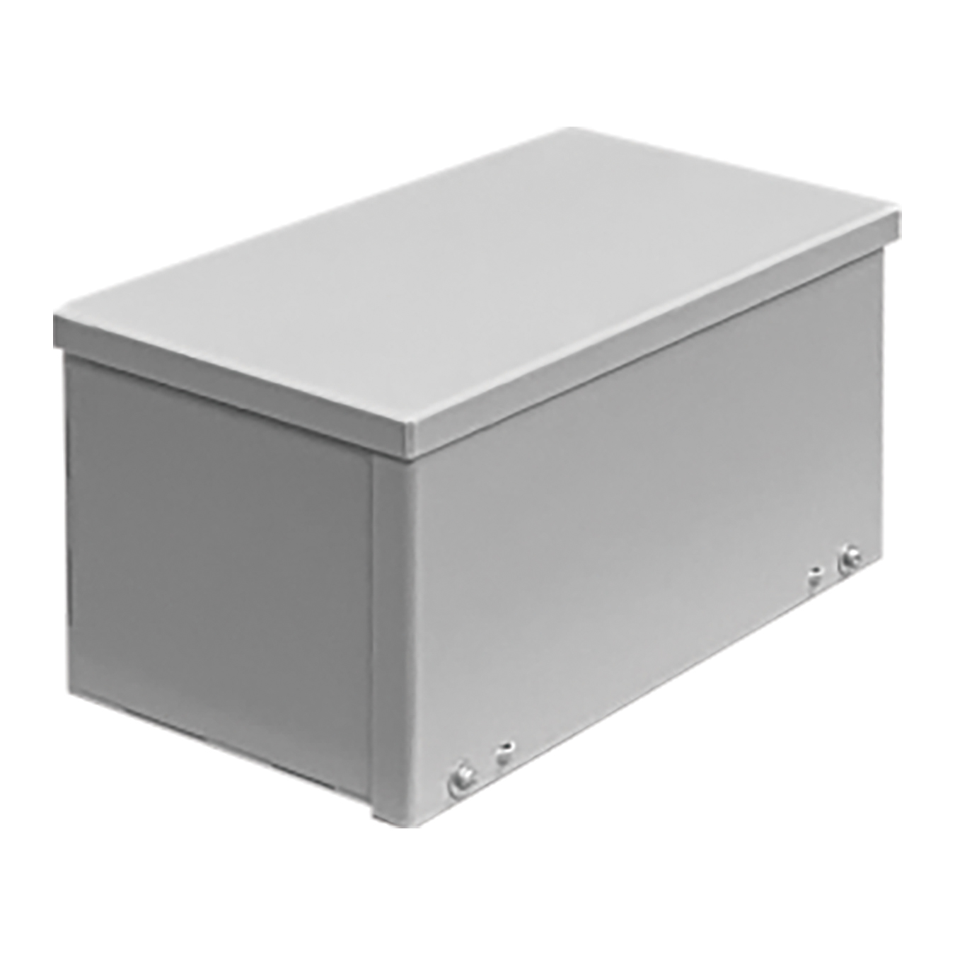 Orbit’s Wiring Trough - Electrical Contractor Magazine